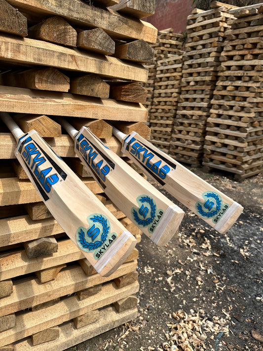 Leather Season Bats – Skylabbatfactorymumbai