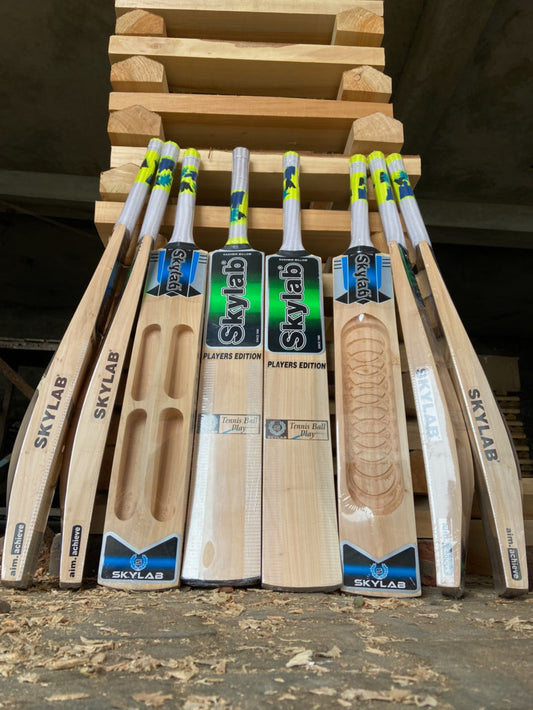 Hard Tennis Bat – Skylabbatfactorymumbai